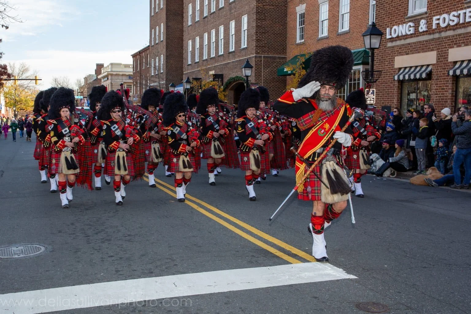 A Toast to Tradition: The Campagna Center’s 54th Annual Taste of ...