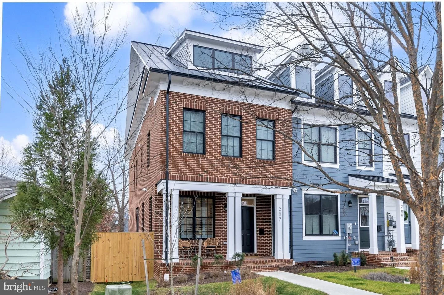 Five Exceptional Private Exclusive Properties Defining Alexandria's ...