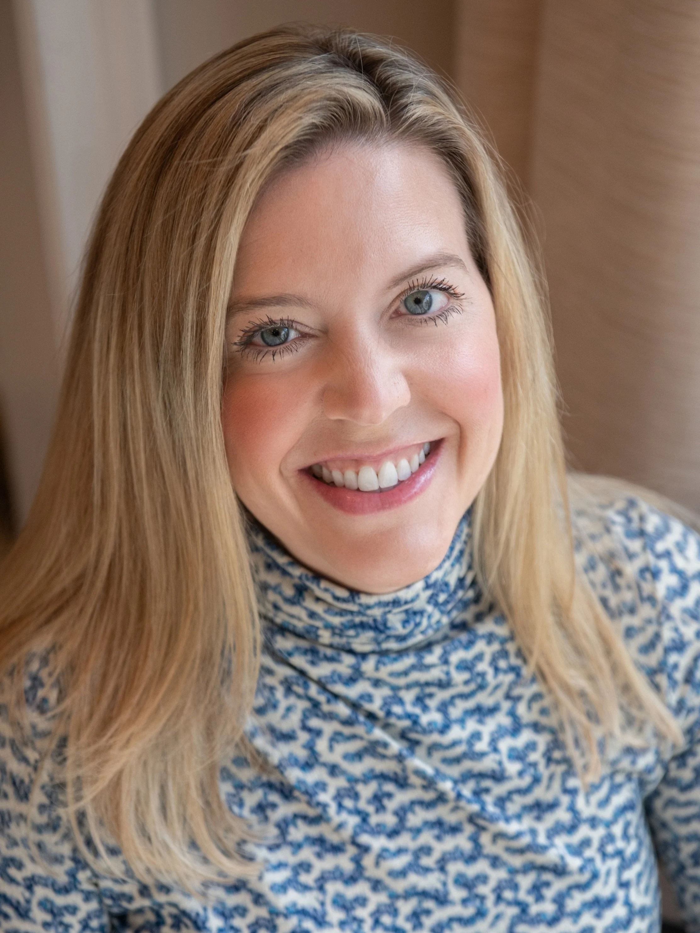 About Stylebook — Alexandria Stylebook