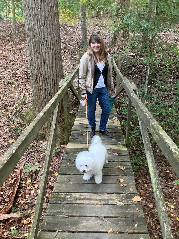 Single Girl Survival Guide: 5 Things Needed for The Home — Alexandria ...