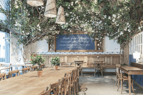 The Ultimate Guide to Valentine’s Day & Galentine’s Day in DC and ...