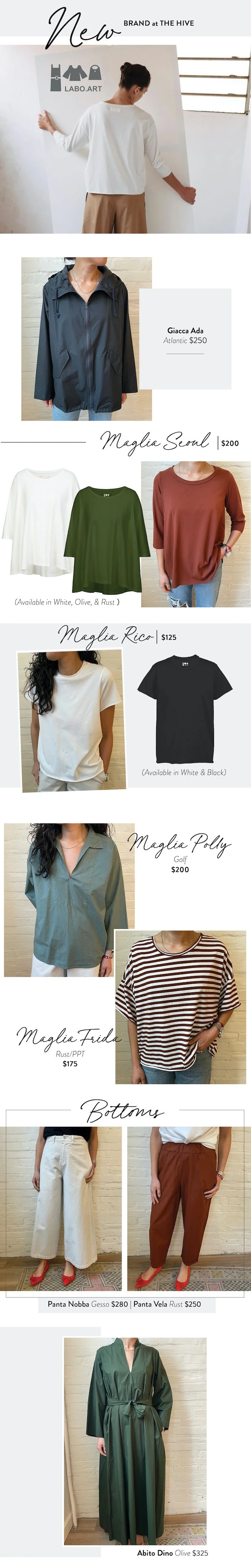 Intentionally Neutral, Irresistibly Easy — Alexandria Stylebook