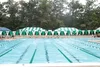 Discover the Best Private Pools in Alexandria — Alexandria Stylebook