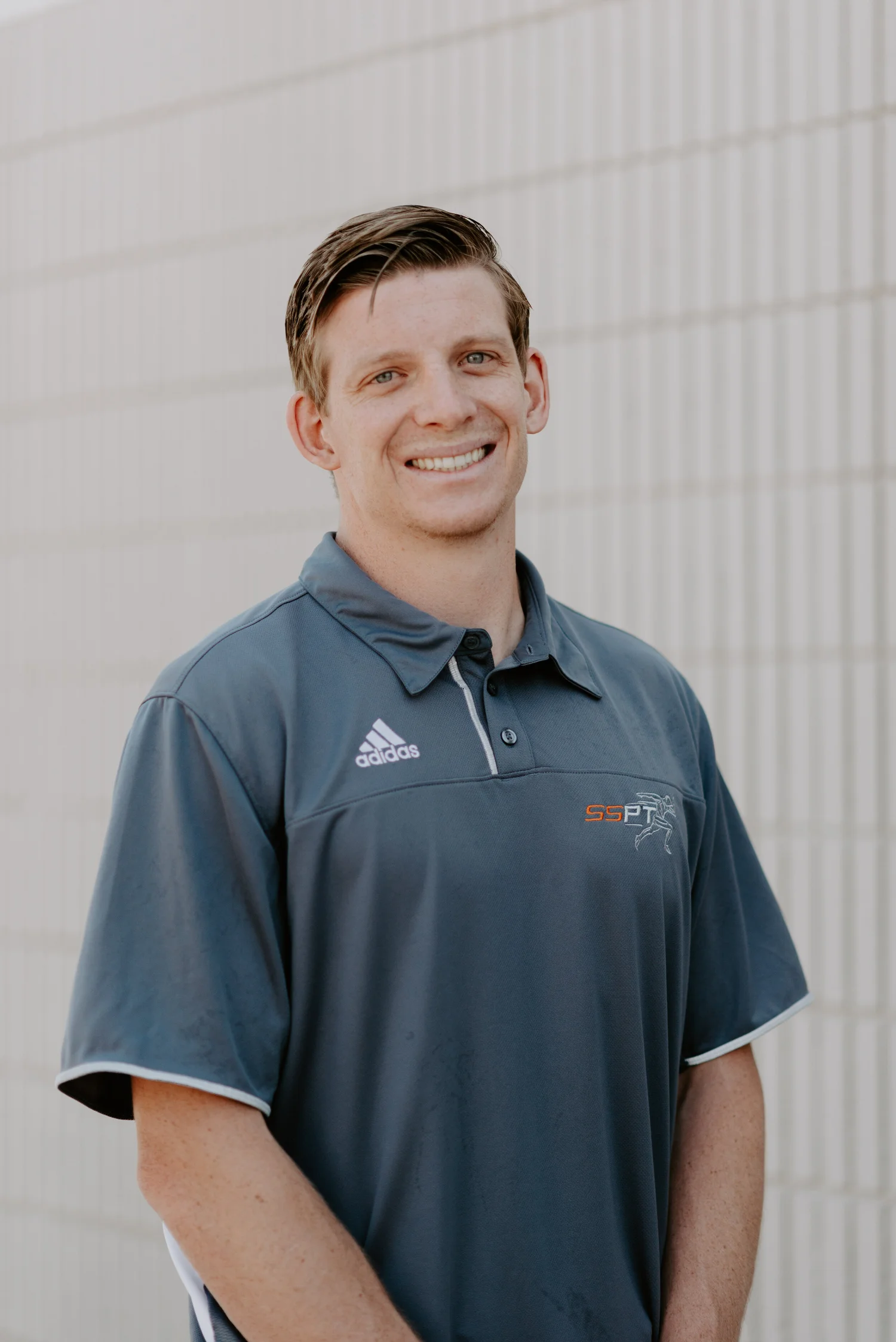 Our Team — Streamline Sports Physical Therapy