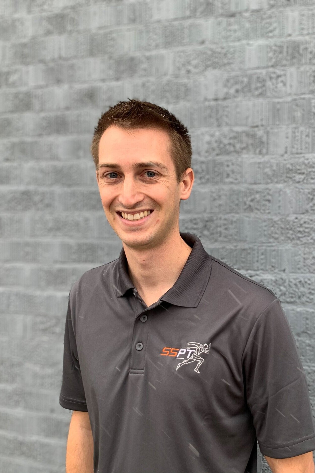 Our Team — Streamline Sports Physical Therapy