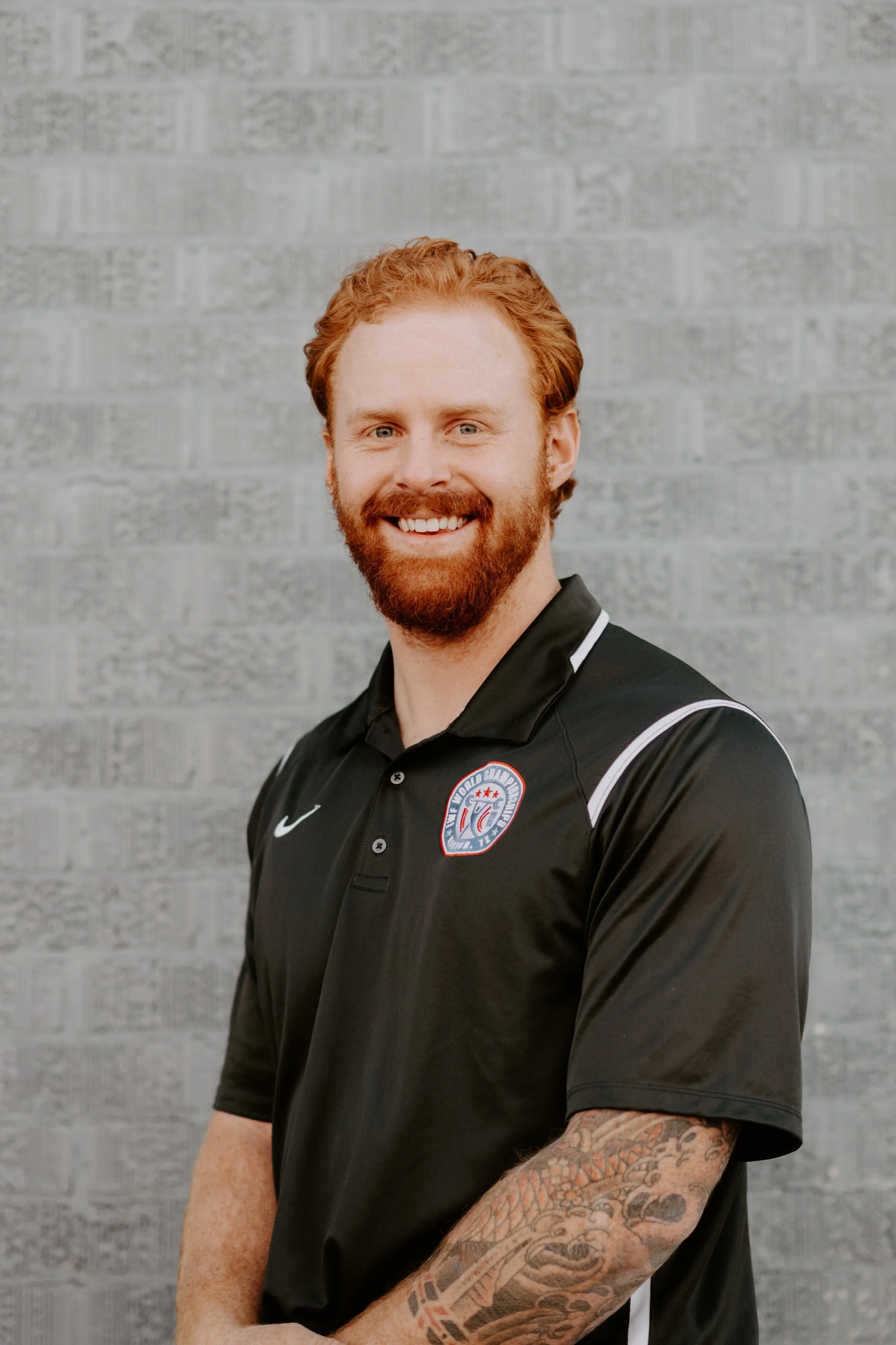 Our Team — Streamline Sports Physical Therapy