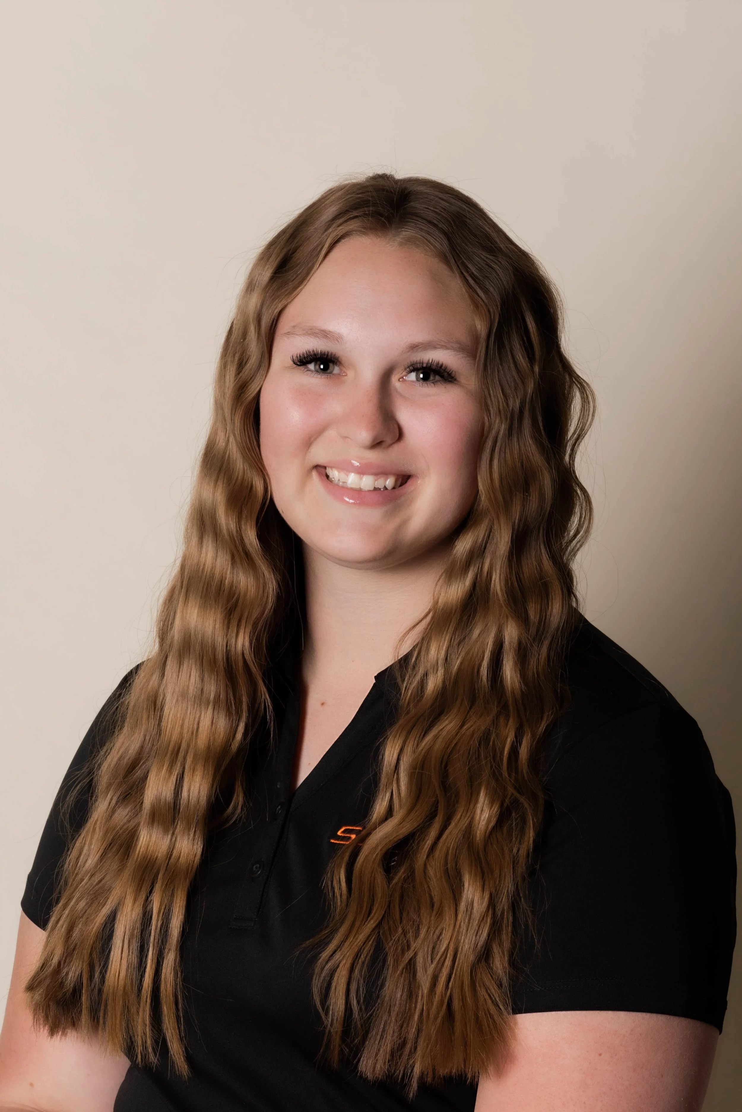 Our Team — Streamline Sports Physical Therapy