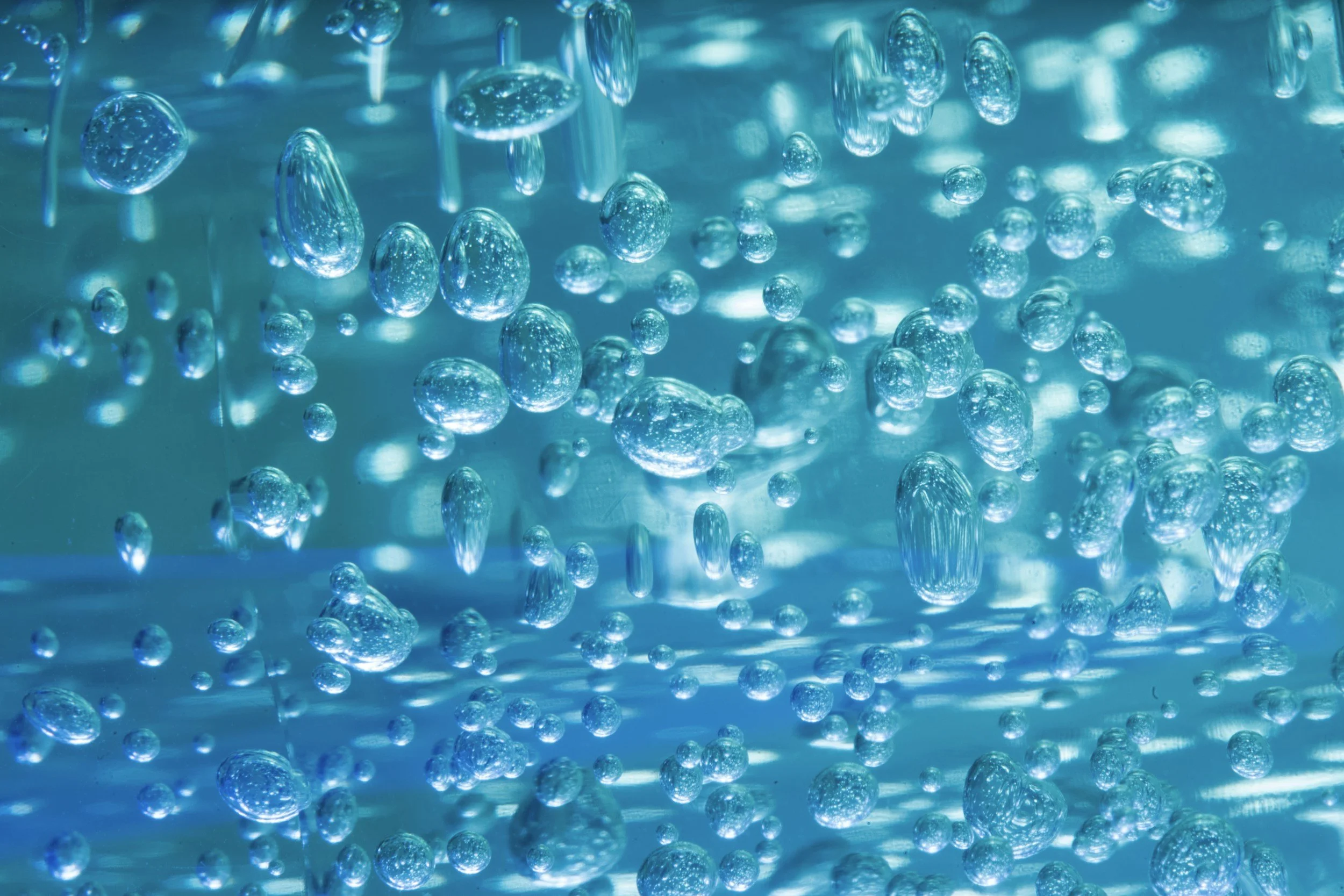 The Art of Mixing Resin: A Guide to Mastering the Perfect Blend — Steve ...