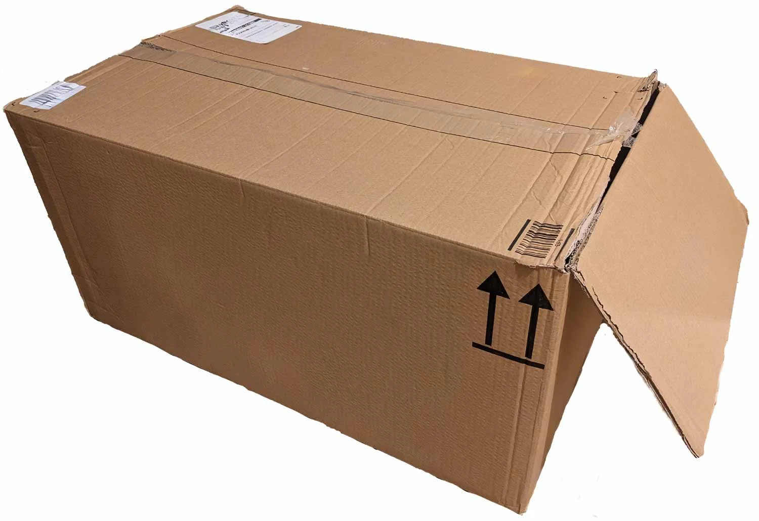 My 11 must-have low-cost tools for resin art — Steve McDonald Crafts ...