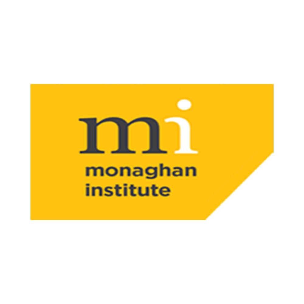 BioConnect partners and member companies — BioConnect