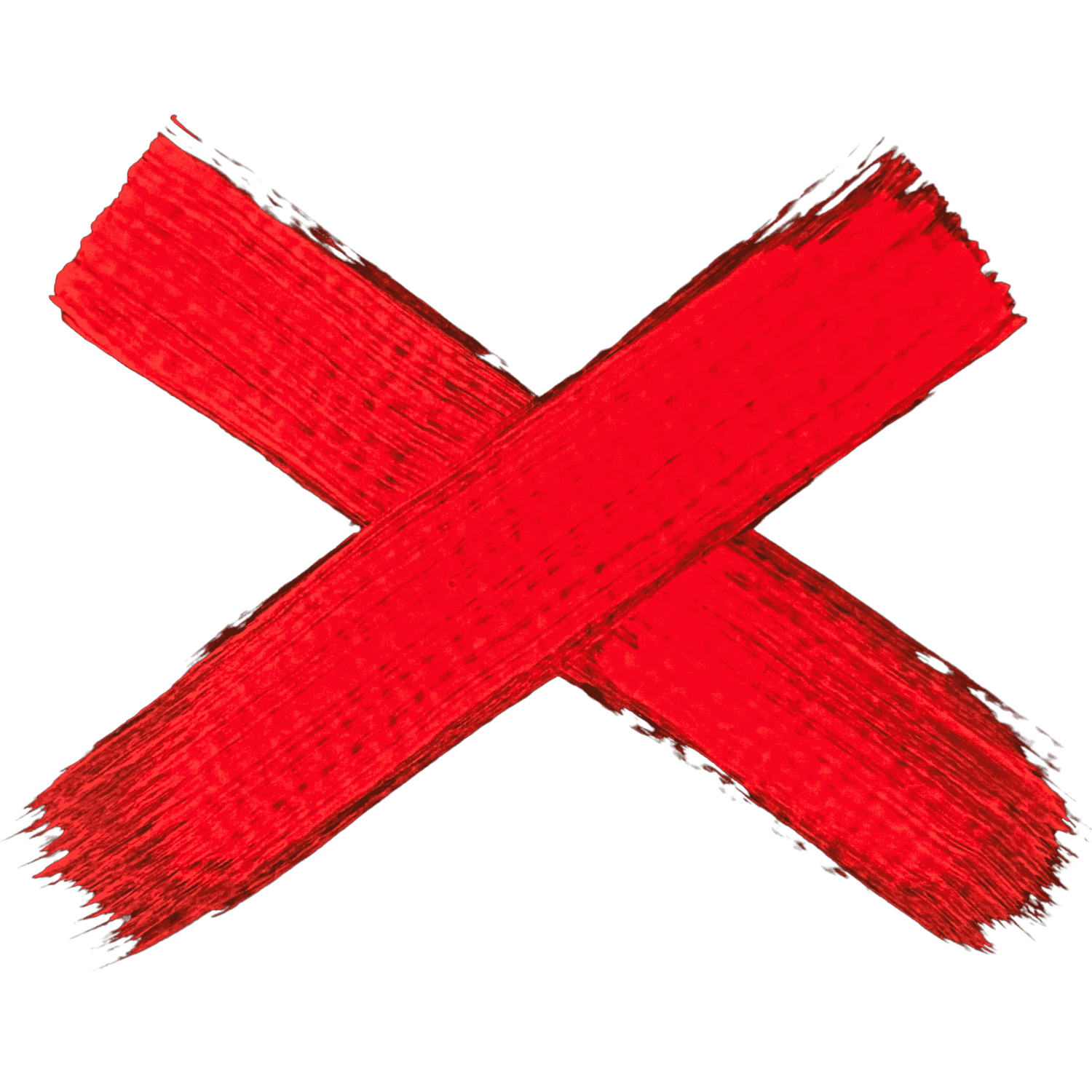 The Art of Paco - Art That Inspires