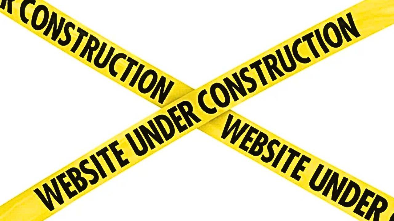 The Art of Paco - Art That Inspires