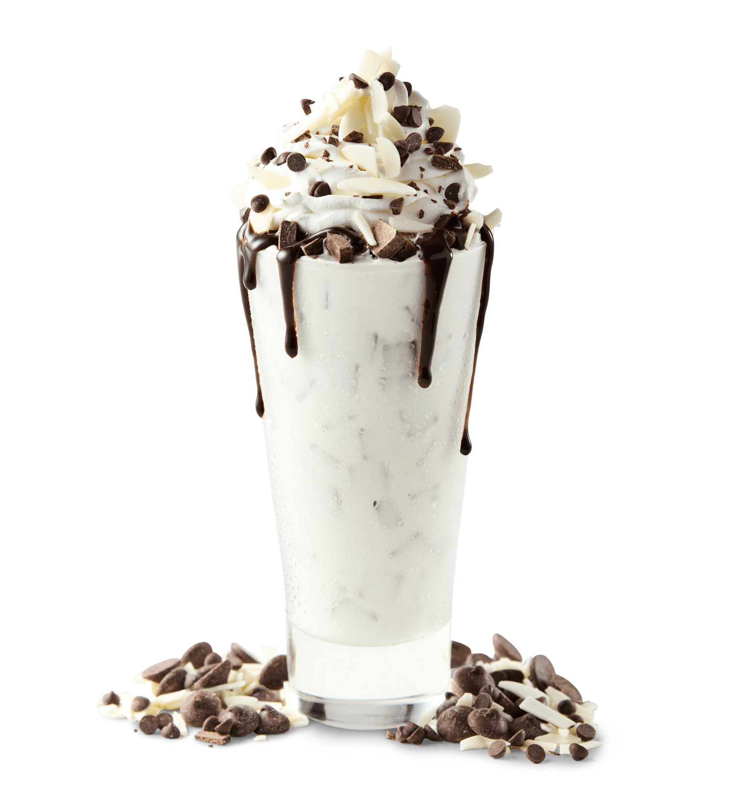 Confectionery Coatings — Parker Food Group | Value Added Ingredient ...