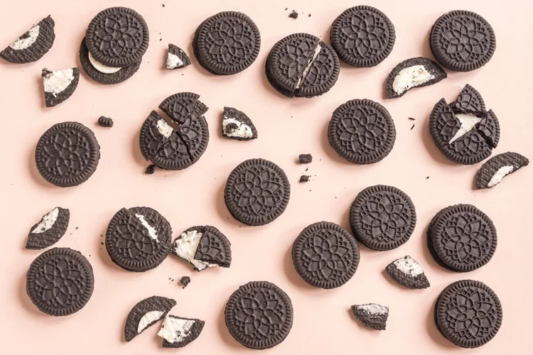 Parker Food Group | Value Added Ingredient Solutions