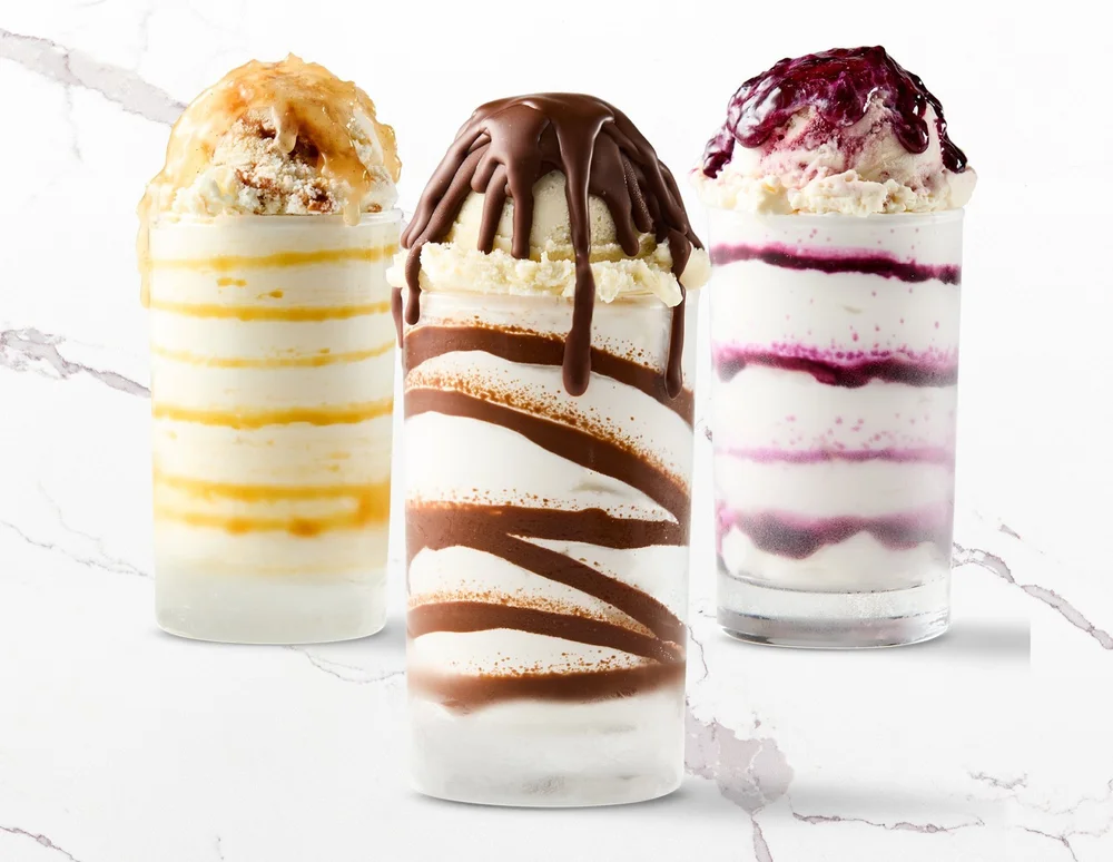 Campaigns — Parker Food Group | Value Added Ingredient Solutions