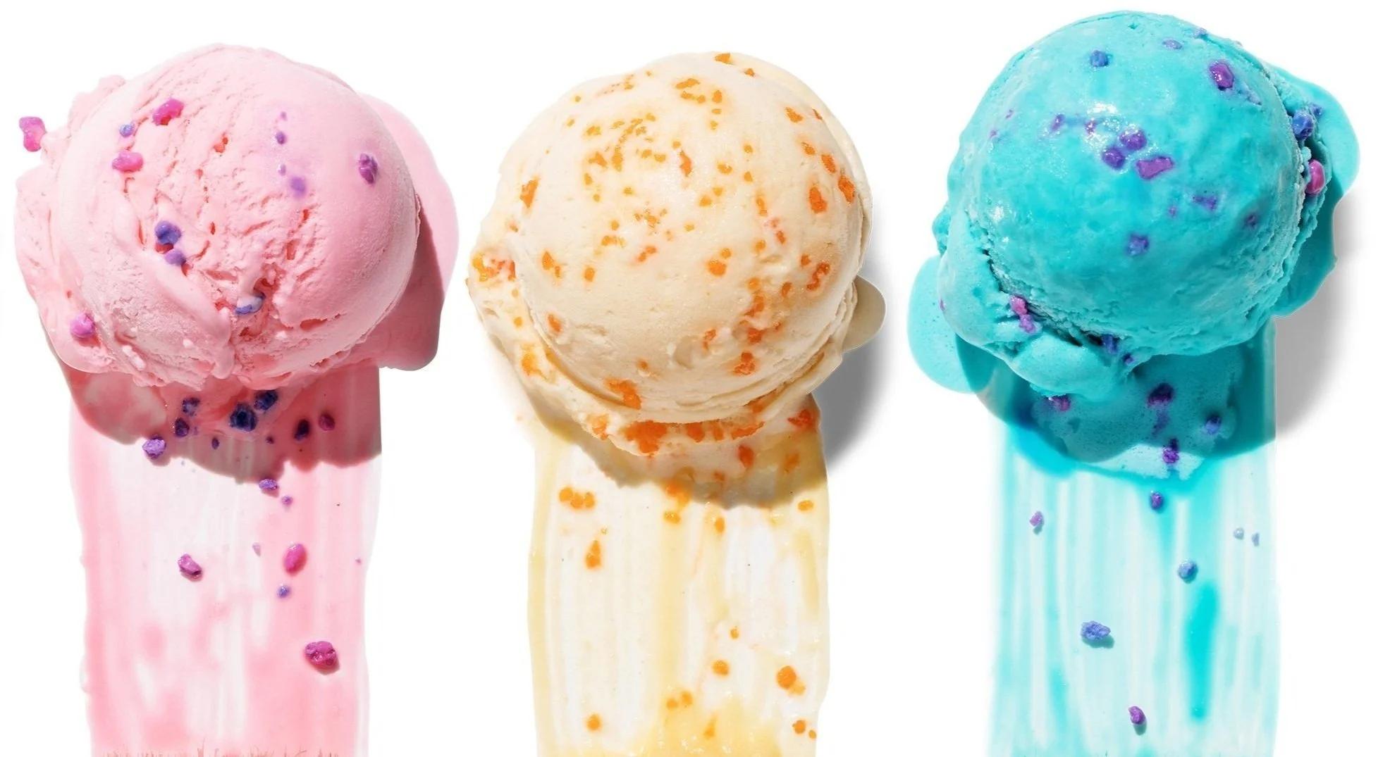 About Us — Parker Food Group | Value Added Ingredient Solutions