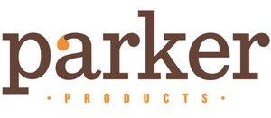 Parker Food Group | Value Added Ingredient Solutions