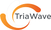 TriaWave Facial Rejuvenation — SPAaah...