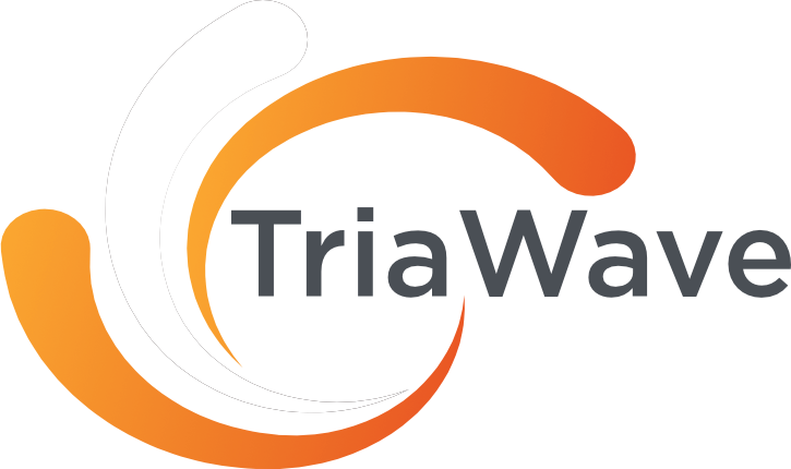 TriaWave Facial Rejuvenation — SPAaah...