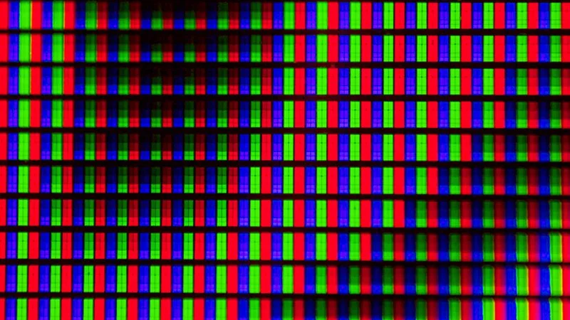 ¿Qué son los modos de color CMYK, RGB y Pantone? — byHanz