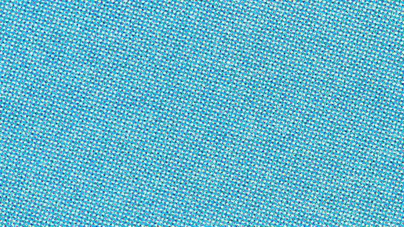 ¿Qué son los modos de color CMYK, RGB y Pantone? — byHanz