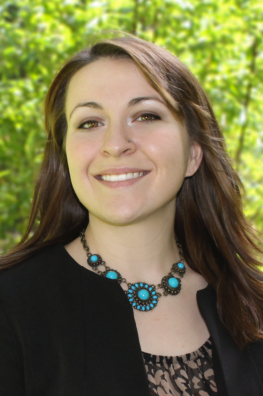 Our Story — NEW DAWN ARTS CENTER, INC.