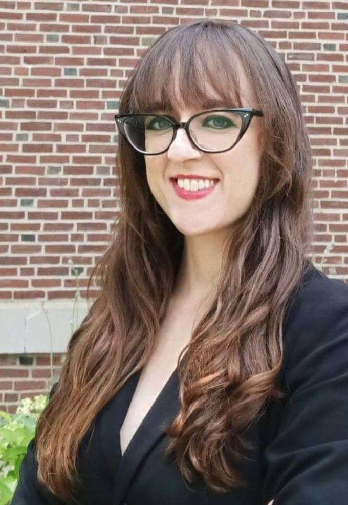 Our Story — NEW DAWN ARTS CENTER, INC.