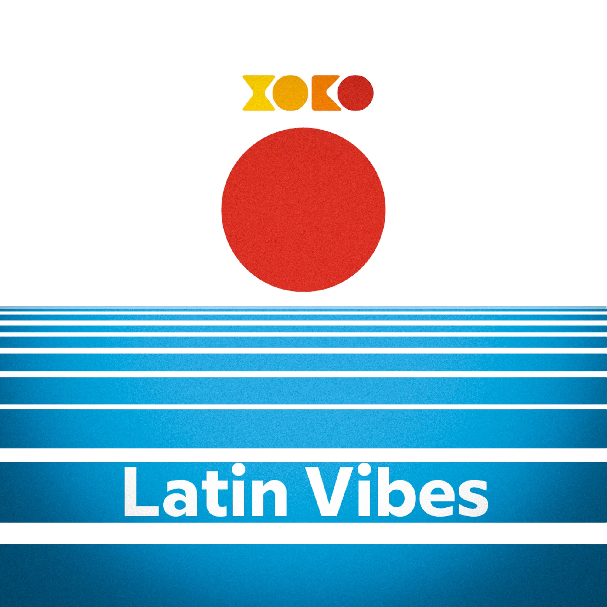 XOKO Bakehouse and Coffee Shop, Inverness, Highlands, Scotland.