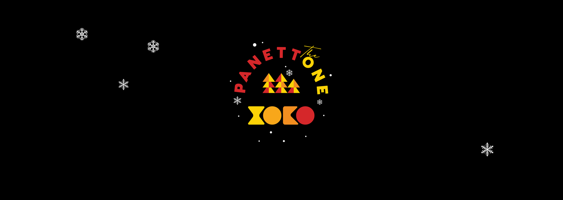 XOKO Bakehouse and Coffee Shop, Inverness, Highlands, Scotland.