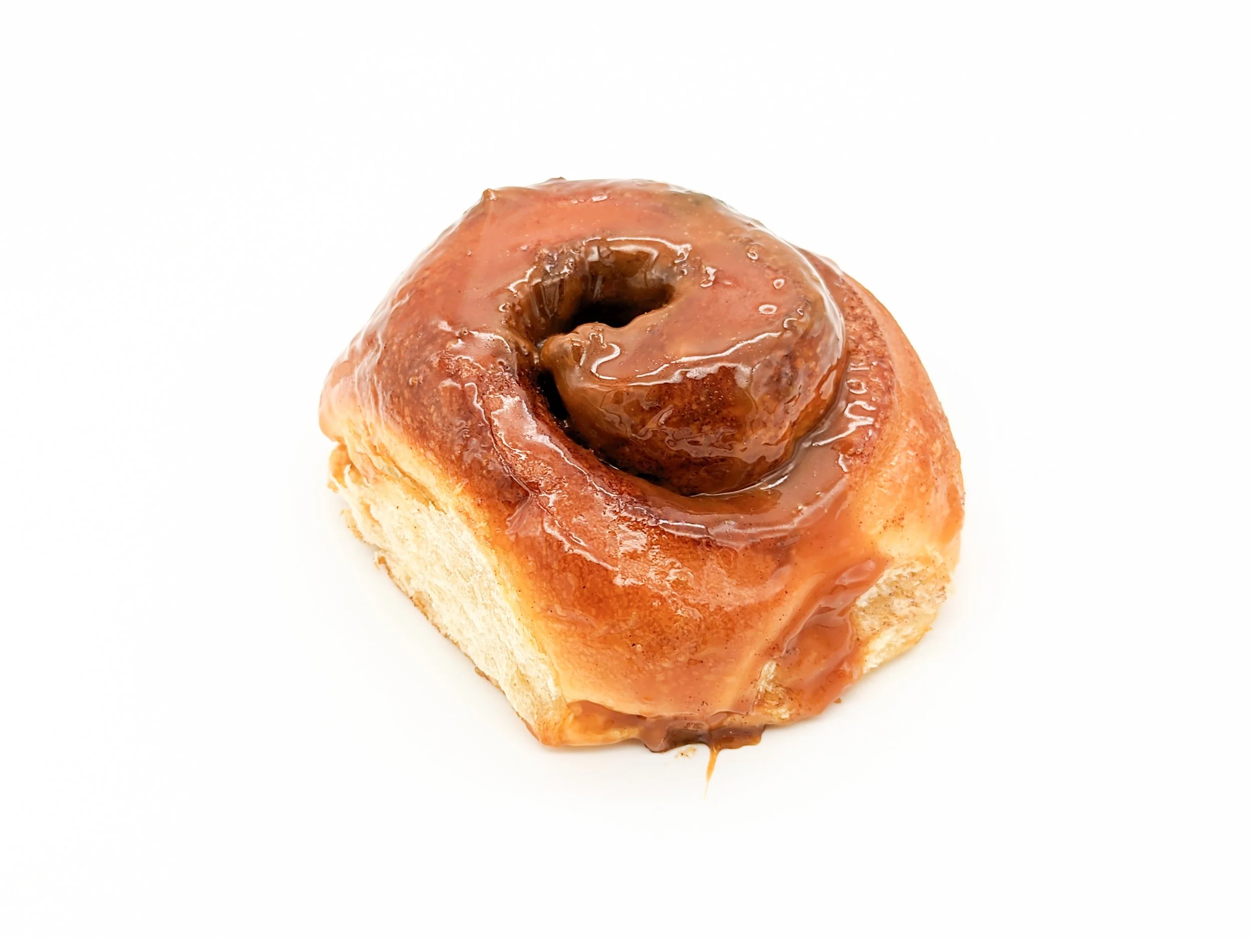 XOKO Bakehouse and Coffee Shop, Inverness, Highlands, Scotland.