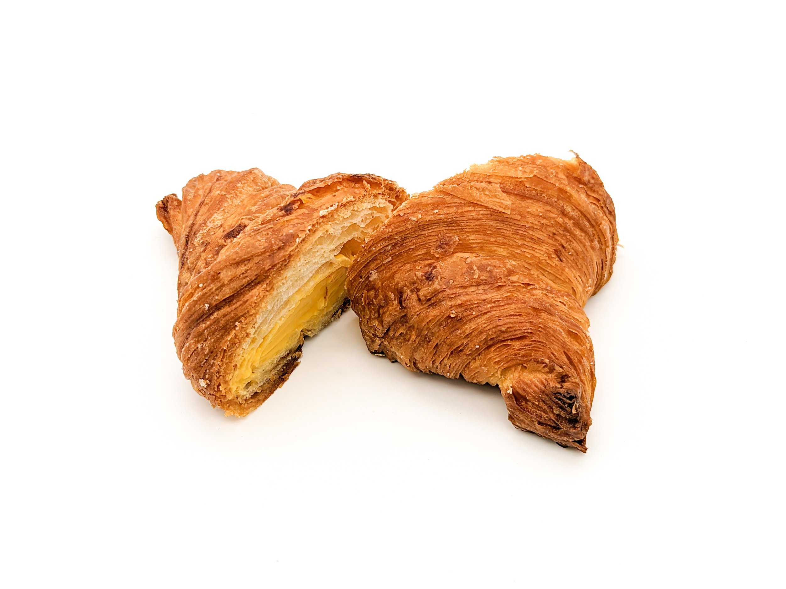 XOKO Bakehouse and Coffee Shop, Inverness, Highlands, Scotland.