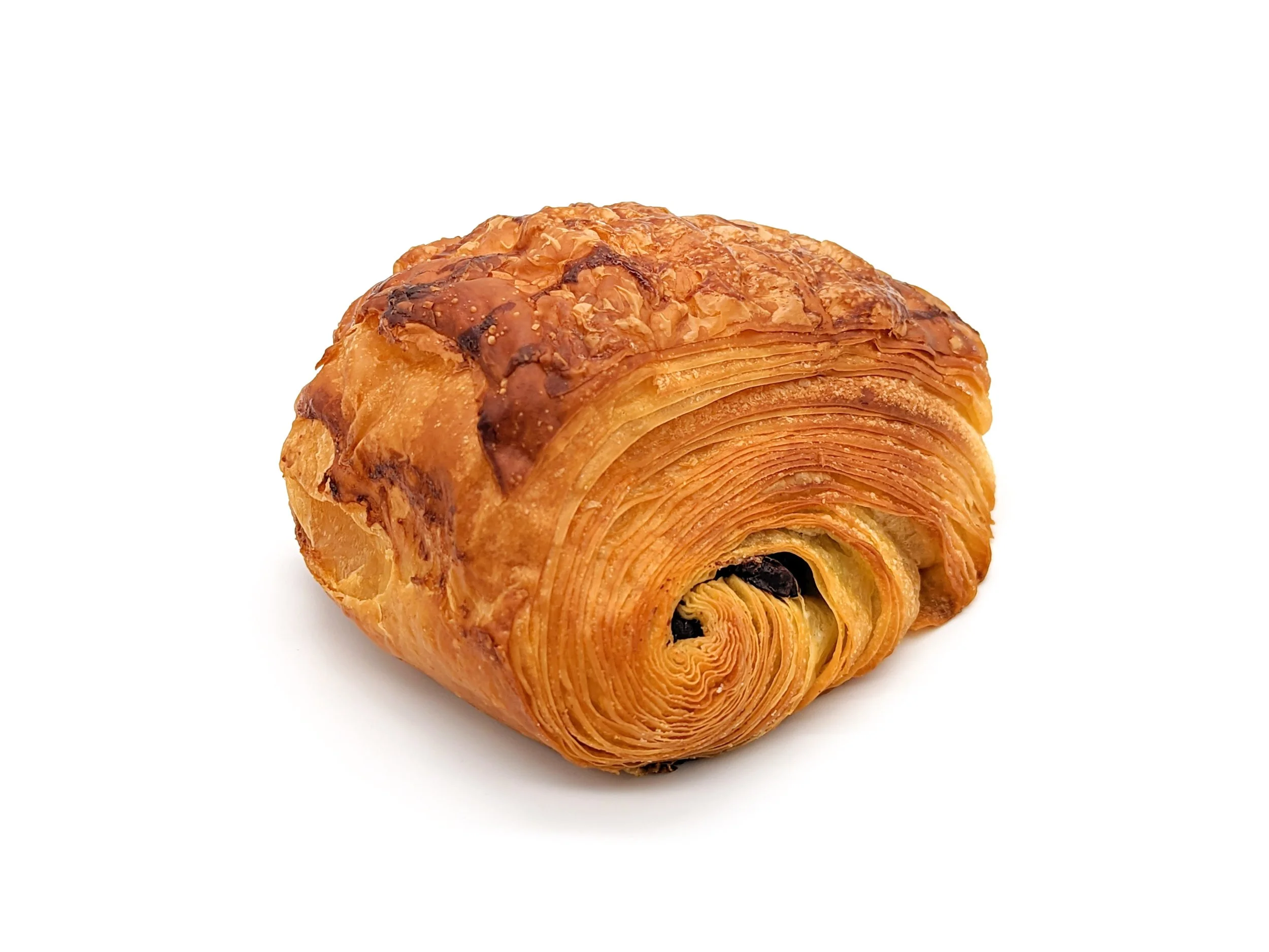 XOKO Bakehouse and Coffee Shop, Inverness, Highlands, Scotland.