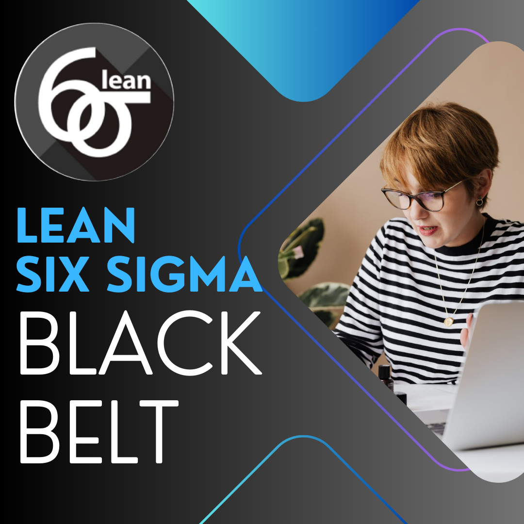 Learner Zone | Enhance Your Skills Today — Creative Difference Training