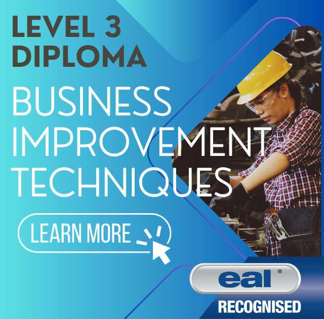 Flexible Skills Programme | Enhance Skills Now — Learn More — Creative ...