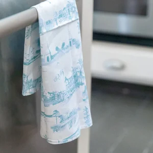 30A Toile — Shop — Southern Toile