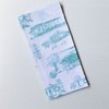 30A Toile — Shop — Southern Toile