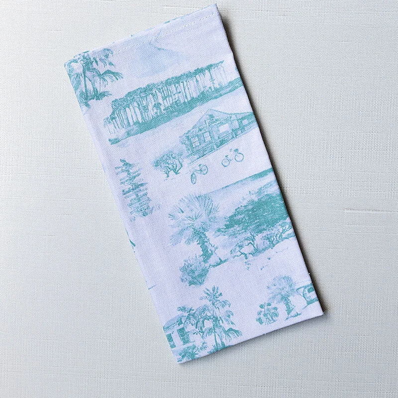 30A Toile — Shop — Southern Toile
