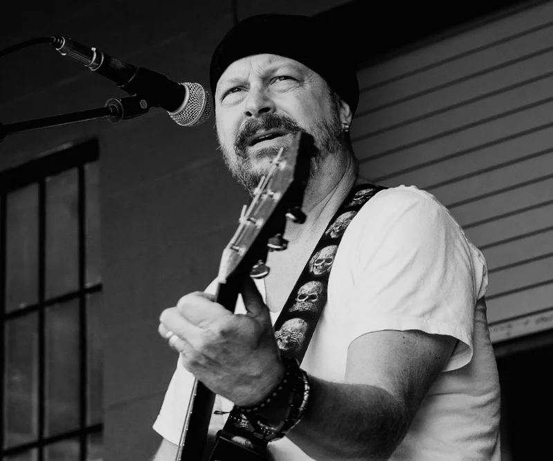 Events — Decoys Seafood