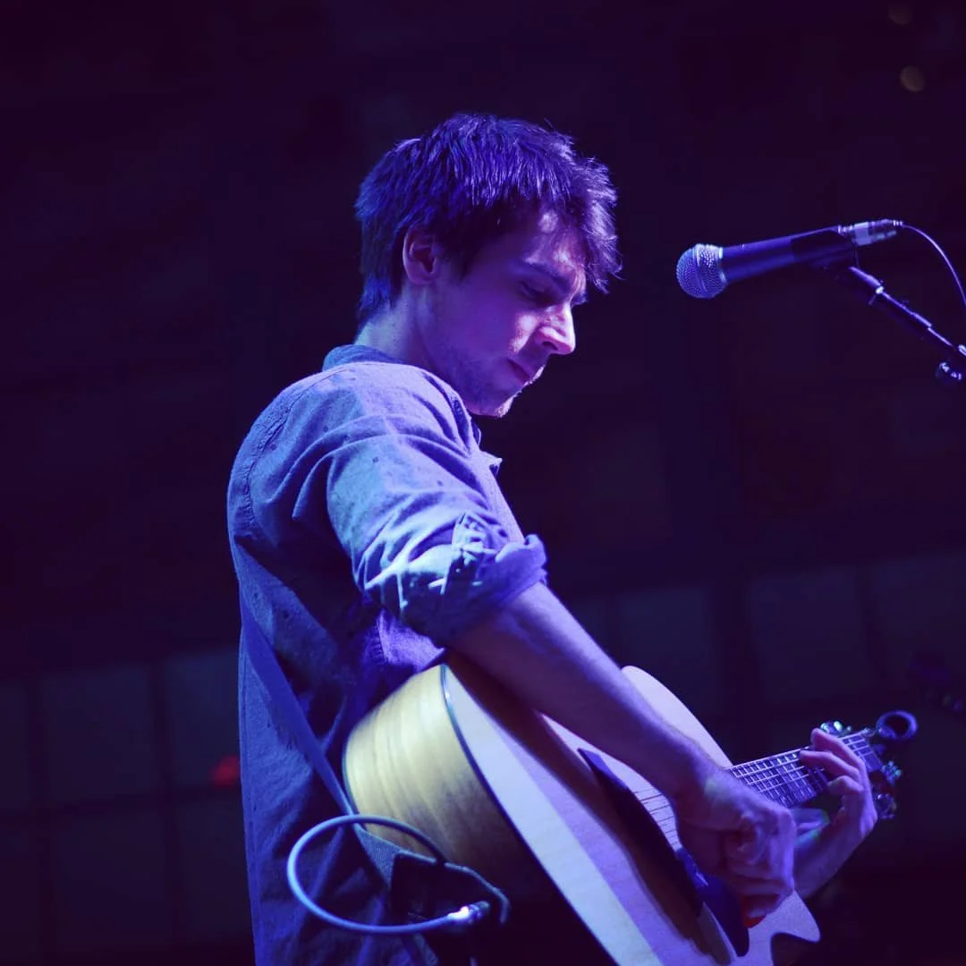 Discover New Events : Exciting Happenings by the Shore — Decoys Seafood