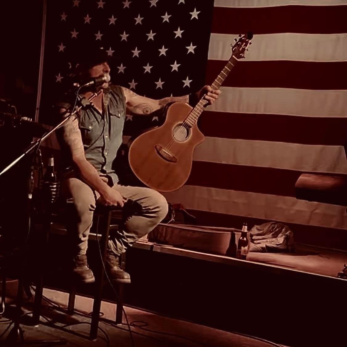 Discover New Events : Exciting Happenings by the Shore — Decoys Seafood