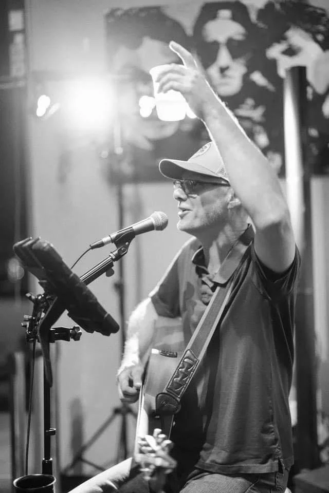 Discover New Events : Exciting Happenings by the Shore — Decoys Seafood