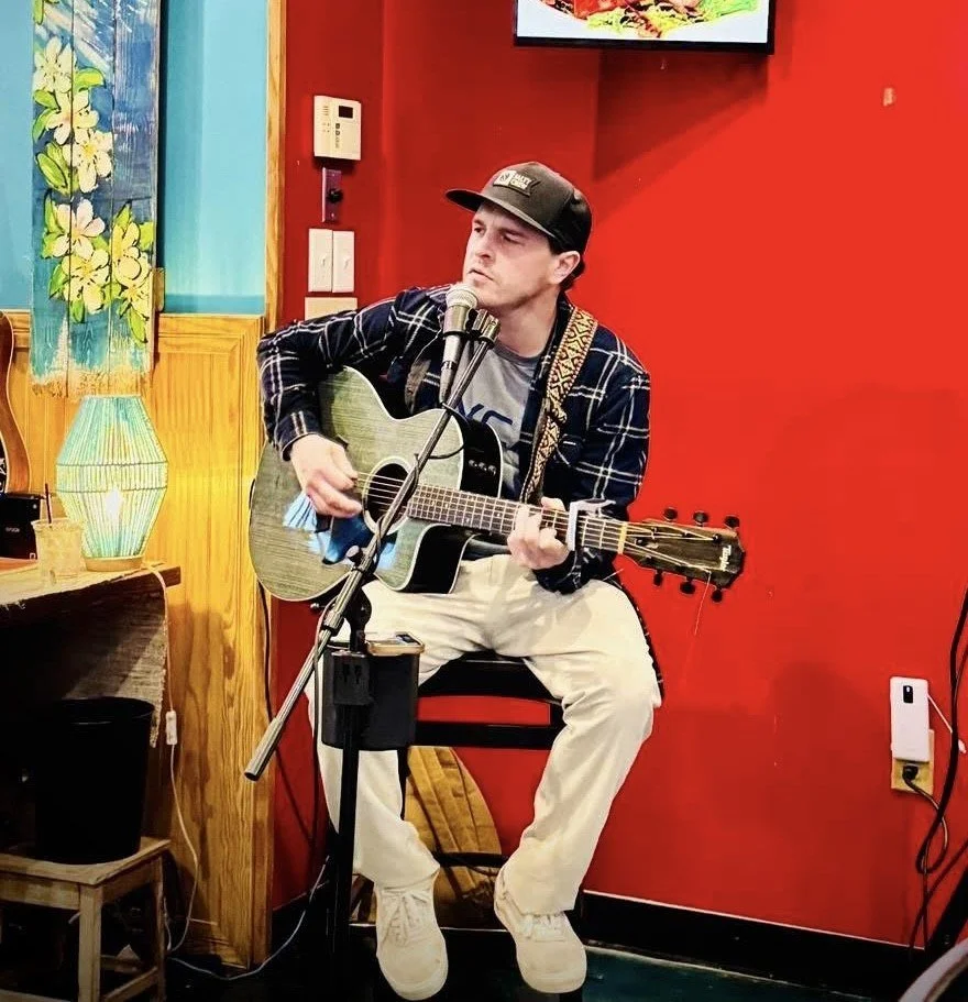 Discover New Events : Exciting Happenings by the Shore — Decoys Seafood