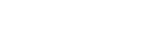 Seafood Restaurant | Waterfront Dining | Suffolk, Virginia | Decoys Seafood