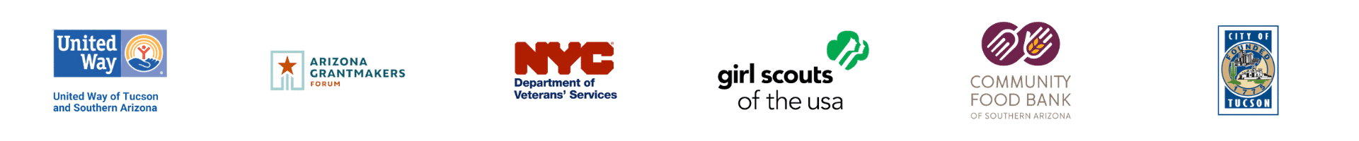 Services — Pause for Change