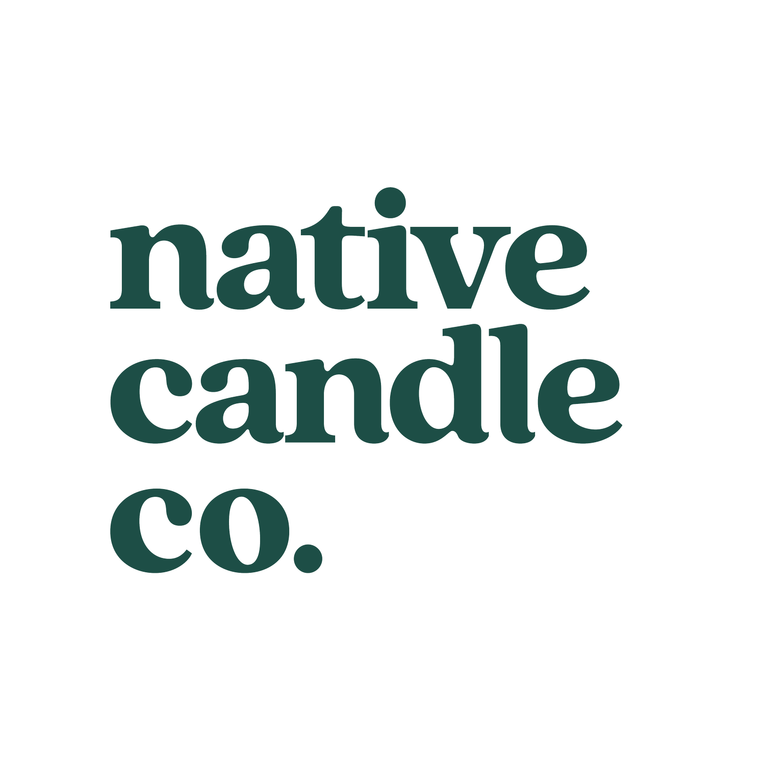 Artisan Brand & Web Design for Luxury Candle Company | SkyHouse ...