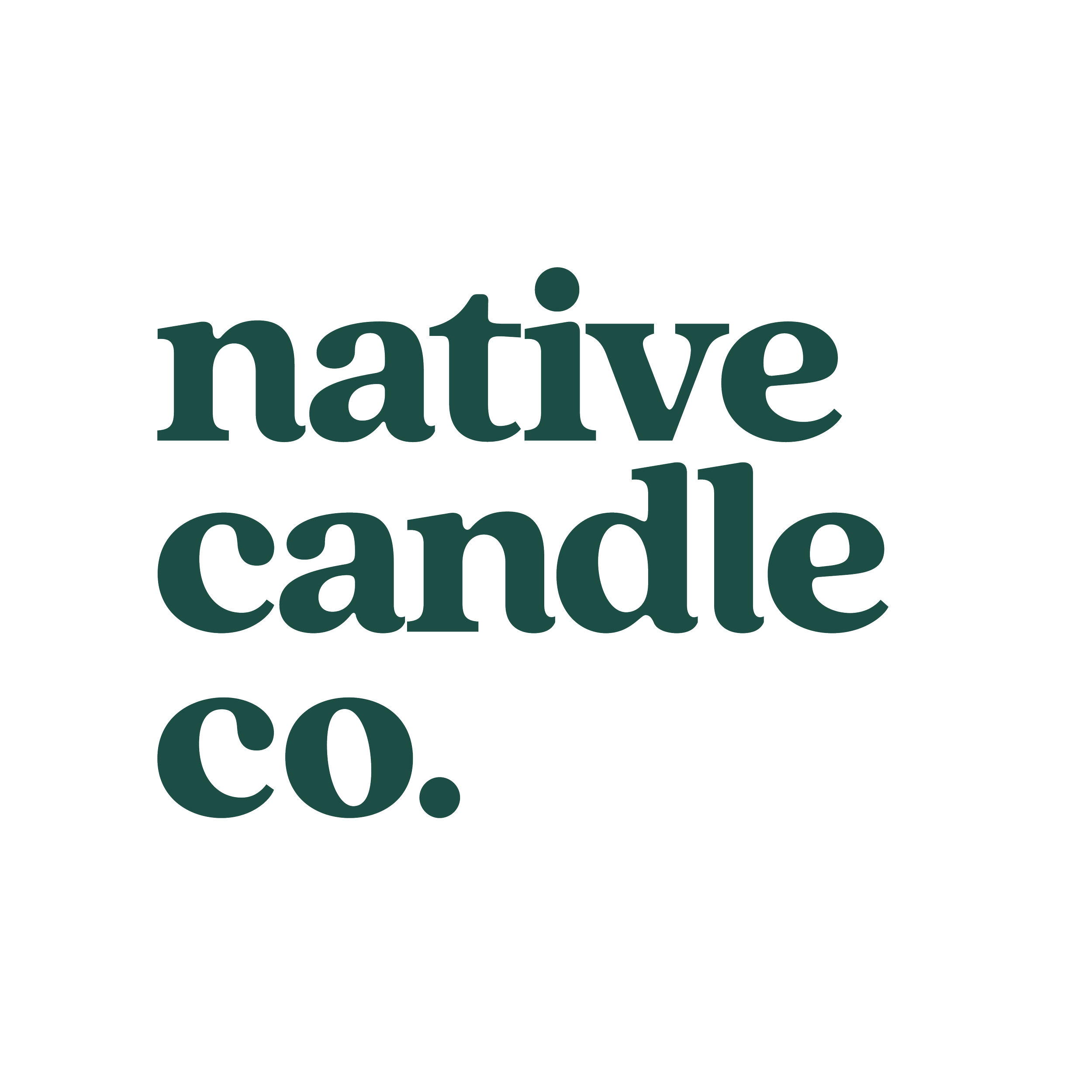 Artisan Brand & Web Design for Luxury Candle Company | SkyHouse ...