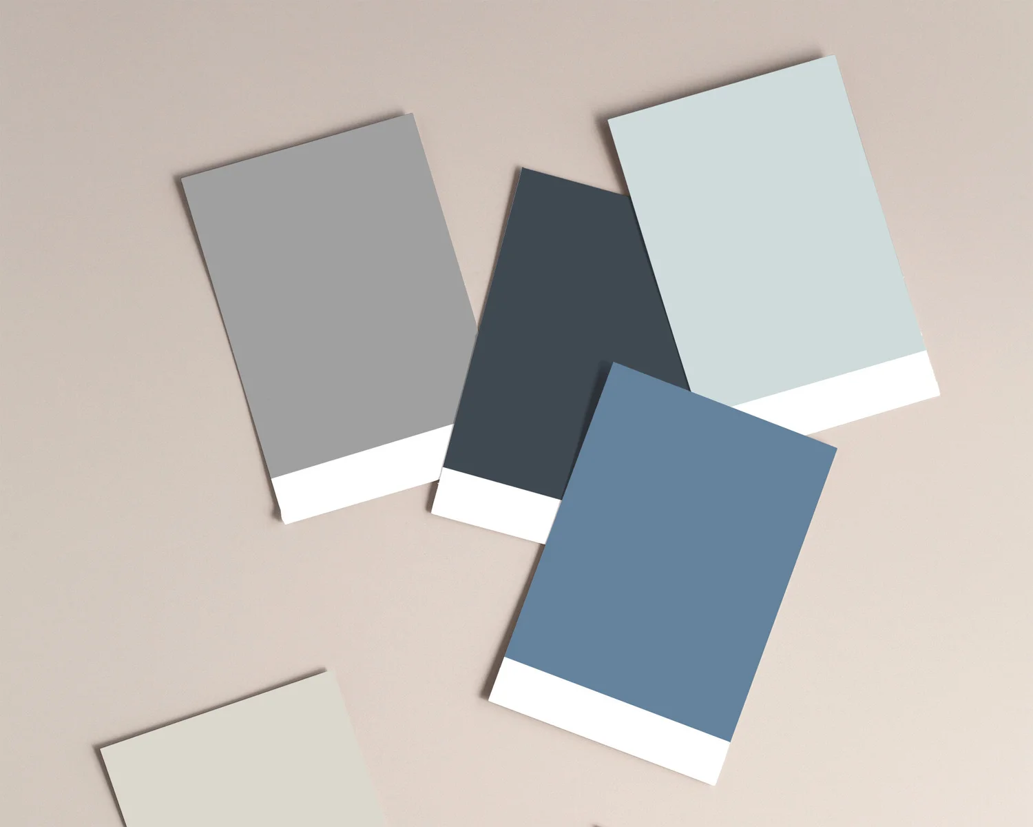 Forest + Ash Design Company — SkyHouse Creative | Brand + Web Design Studio