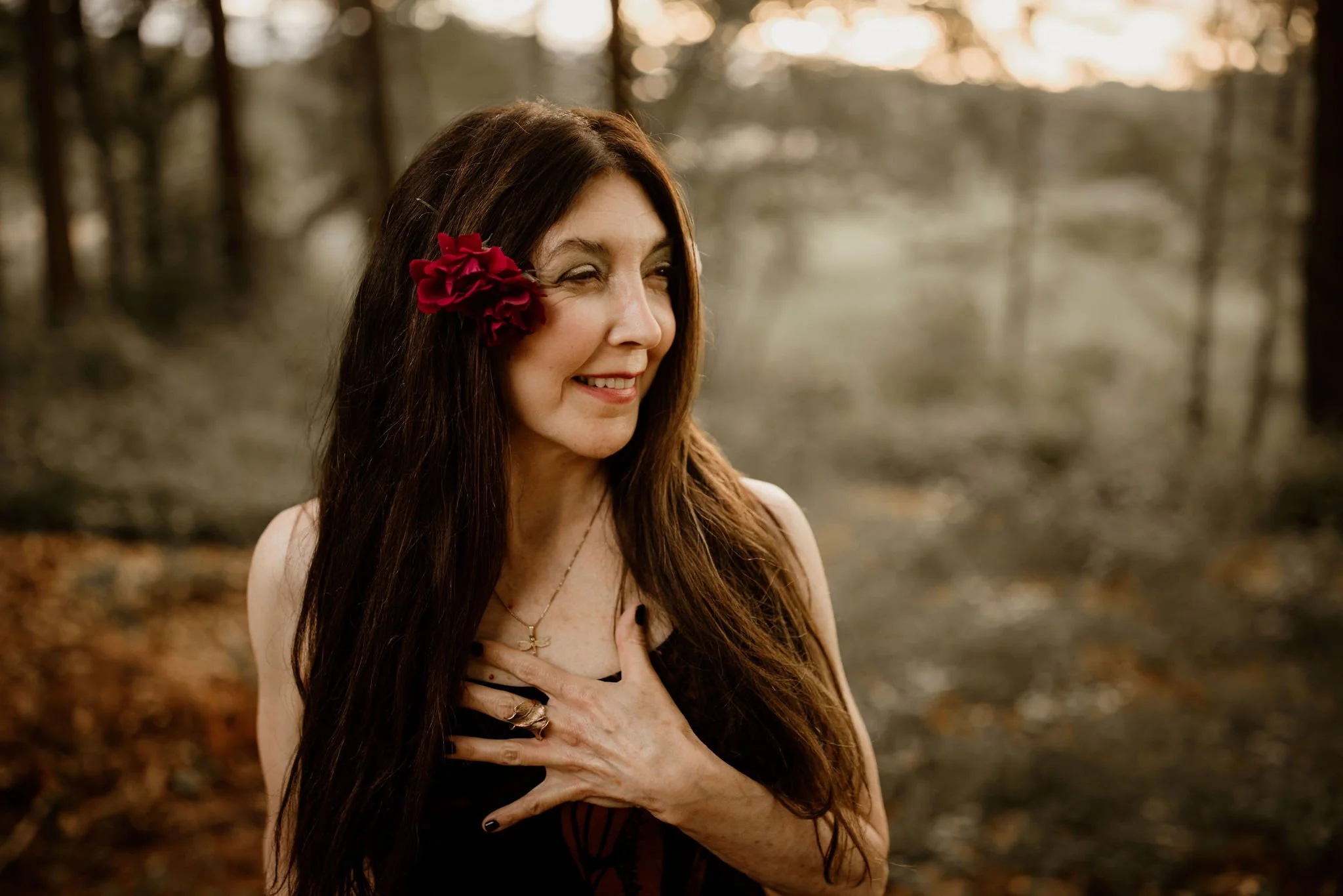 Ida Wye Designs — SkyHouse Creative