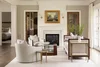 Luxury Brand & Web Design for Interior Designer | SkyHouse Creative ...