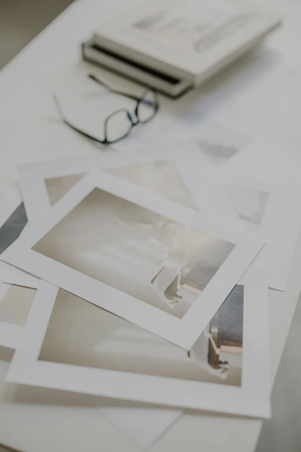 SkyHouse Creative | Brand + Web Design Studio